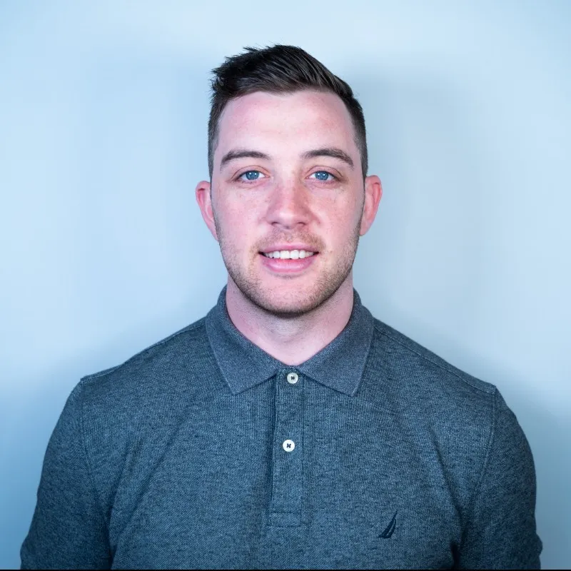 XAgency AI - AI Automation Agency & AI Software Development